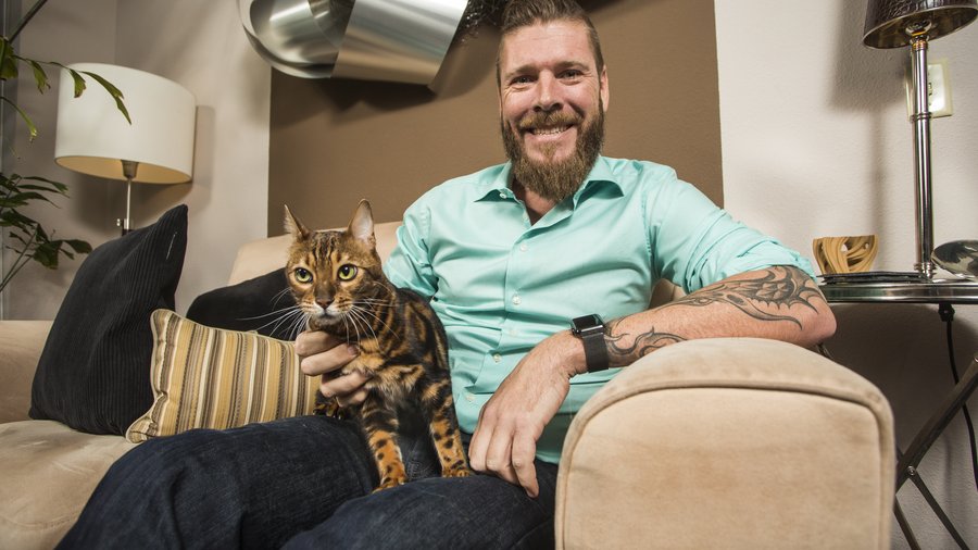 LendEDU releases student loan default rates - Phoenix Business Journal