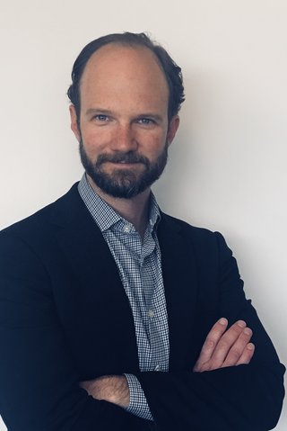 Guest column by Kyle Hatler, with Bank of America Merrill Lynch, about ...