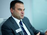 Carnegie Mellon University - Puget Sound Business Journal