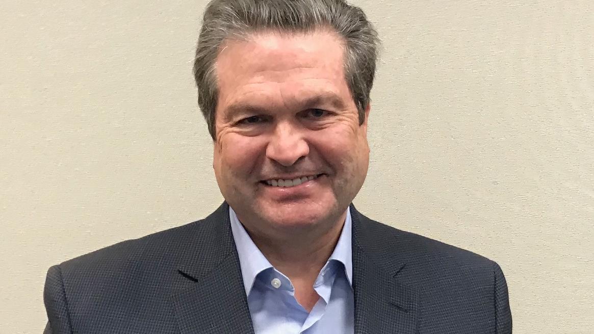 Business leaders launch ‘goBeyondProfit’ to promote giving back ...