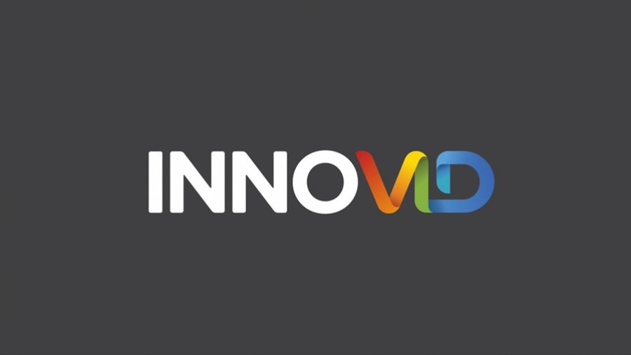 Innovid acquires fellow NYC ad-tech startup Taykey - New York Business Journal