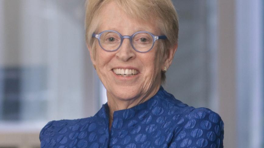 Photos: Pittsburgh Business Times Innovation Awards - Pittsburgh ...