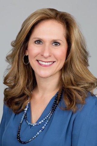 NSS Labs hires former execs of Cisco, Zimperium - Austin Business Journal