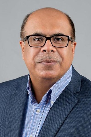 NSS Labs hires former execs of Cisco, Zimperium - Austin Business Journal