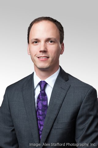 Ensemble Health Partners to build massive regional HQ in Cincinnati ...