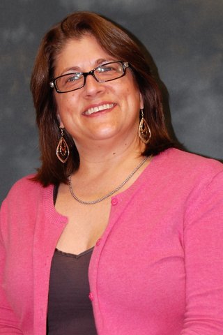 Women Chamber Leaders 2018: Sarah Becher on knowledge, networking and ...