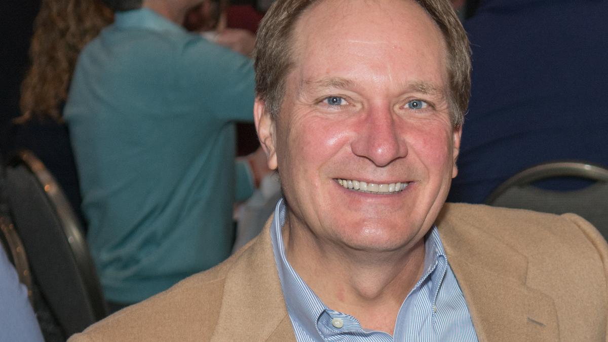 Douglas Dynamics CEO Jim Janik transitioning to board chairman ...