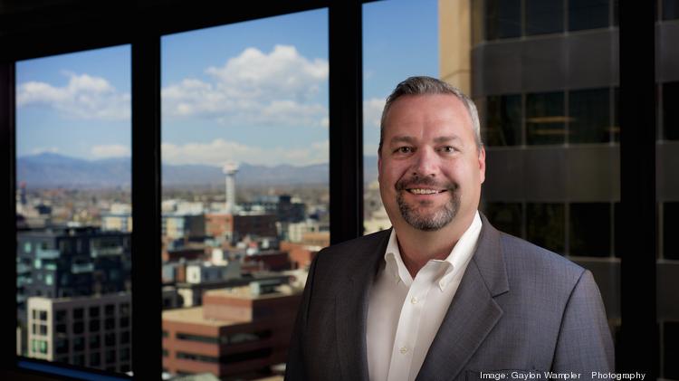 Enbridge, Humble Midstream plan 'blue' hydrogen, ammonia project on ...