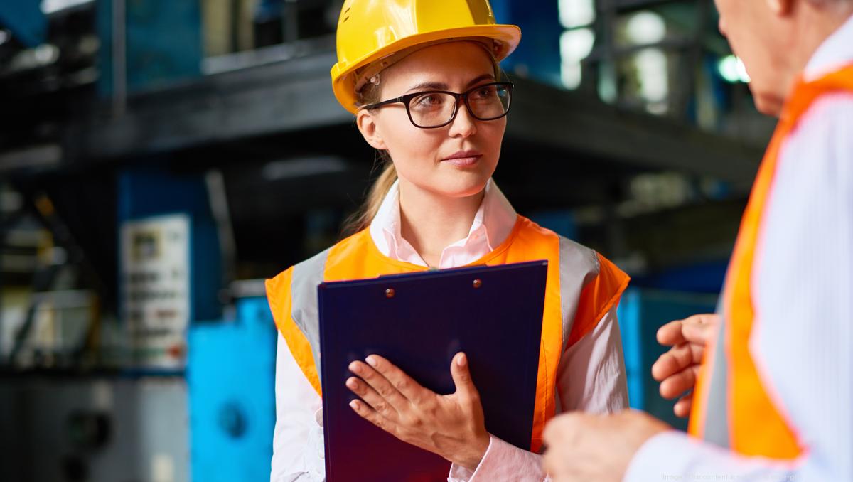 3 things you need to do after receiving an OSHA citation - The Business ...