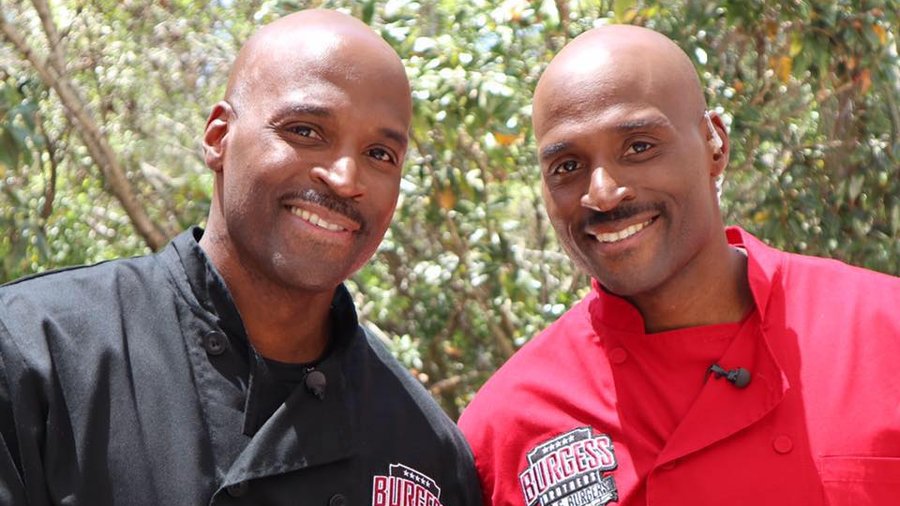 Burgess Brothers crowdfunding to get their sausages into more stores ...