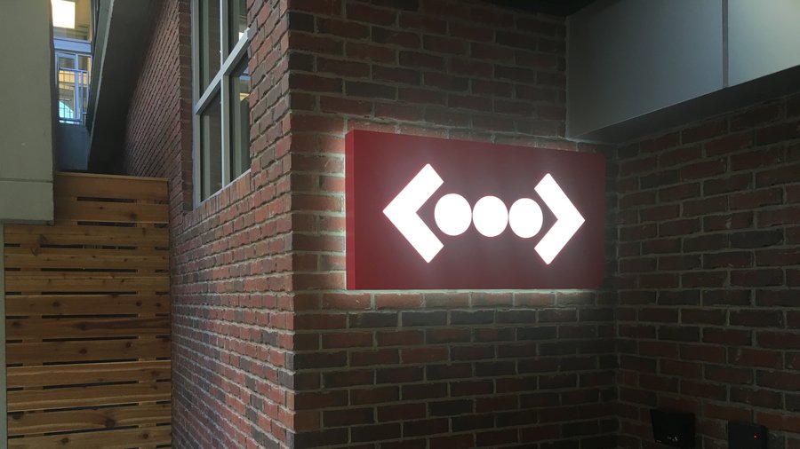 Expedient announces completed expansion and future hiring - Pittsburgh ...