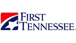 First Tennessee acquisition will bring products, talent to Jax ...