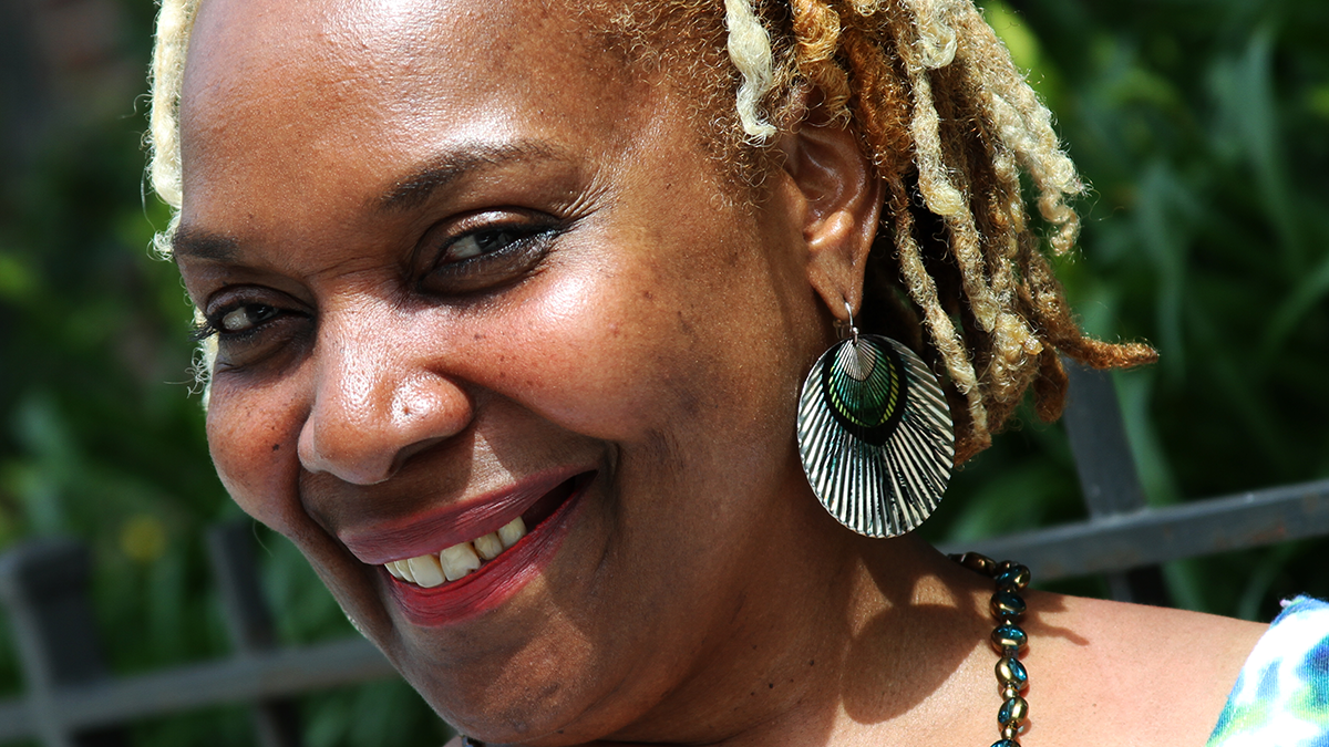 Jacqui’s story: New hope and vision - Minneapolis / St. Paul Business ...