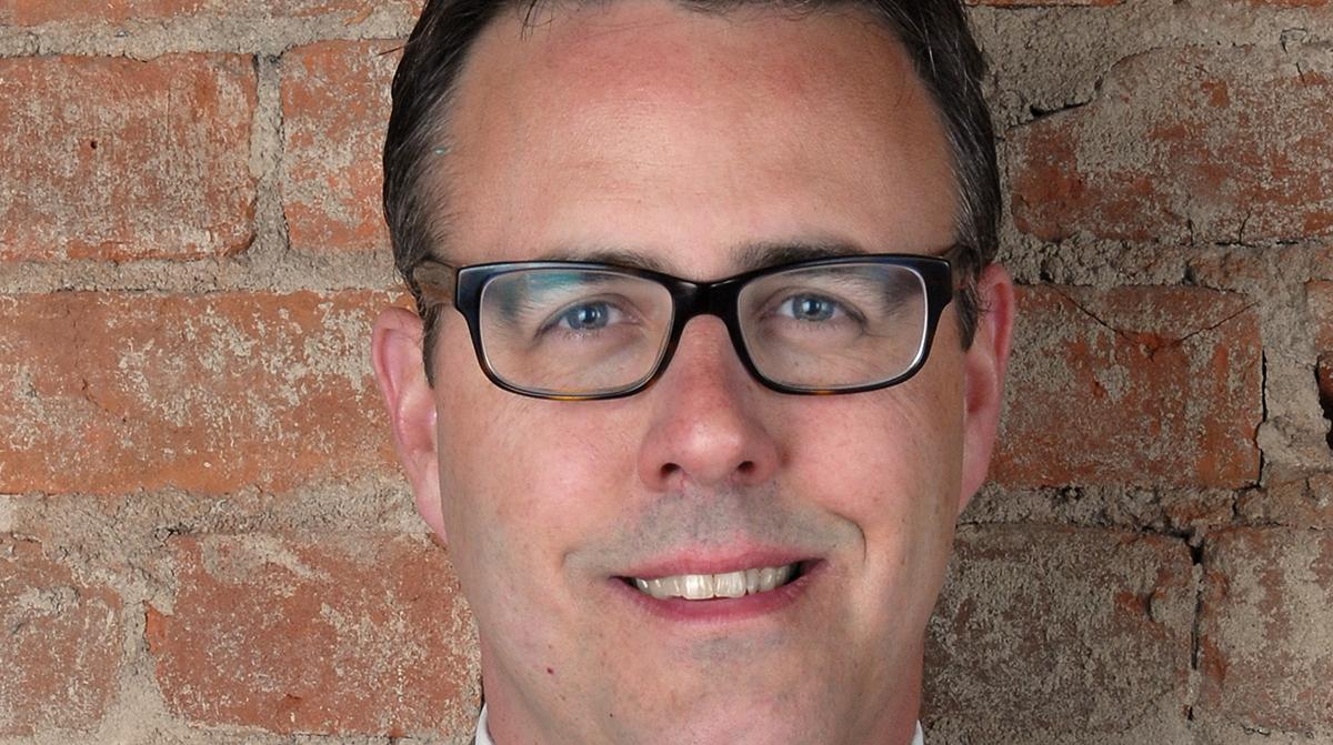 Work remains for Cincinnati despite 'healthiest city' ranking ...