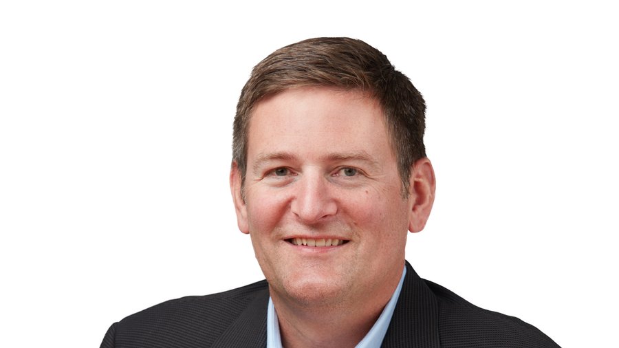 Chinook Therapeutics CEO says Novartis acquisition will be 'good for ...