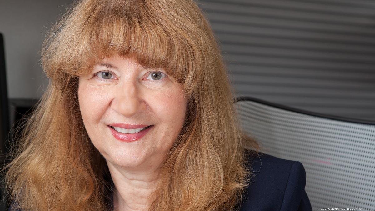 Online learning stresses convenience and success - Buffalo Business First