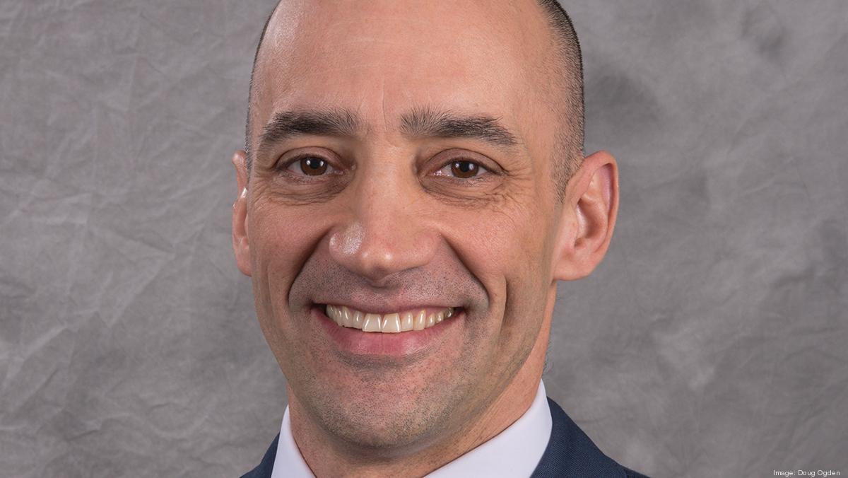 Brian Bonlender: Blaming Amazon for the Seattle area's problems is lazy ...