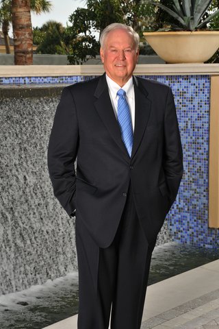 Marriott Vacations Worldwide among honorees in OBJ's Corporate ...