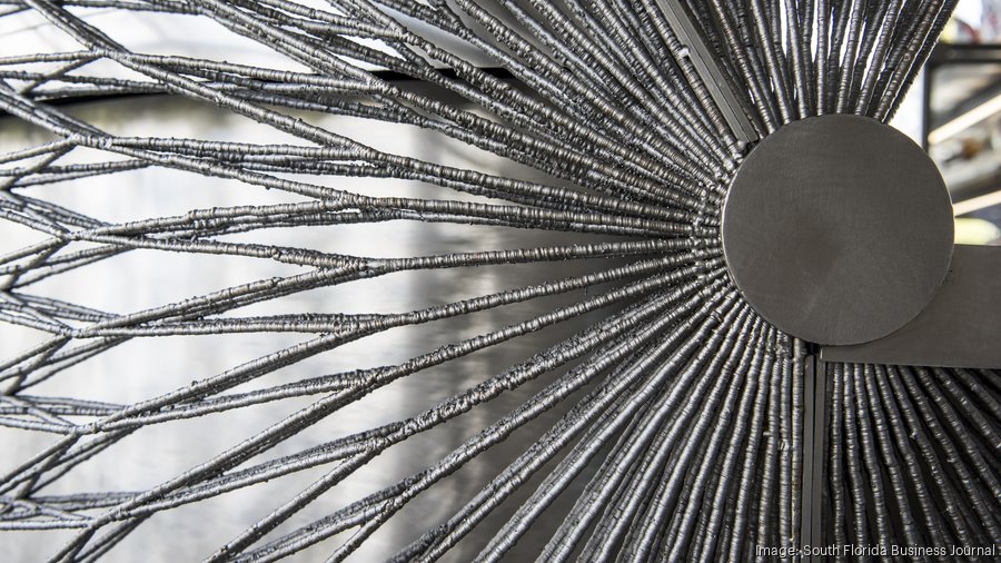 Cucuyo opens at Pérez Art Museum Miami (Photos) - South Florida ...