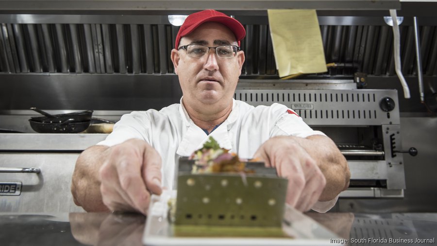 Cucuyo opens at Pérez Art Museum Miami (Photos) - South Florida ...