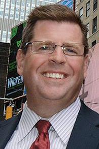 Essent Group to buy FOA subsidiary's title insurance businesses for ...