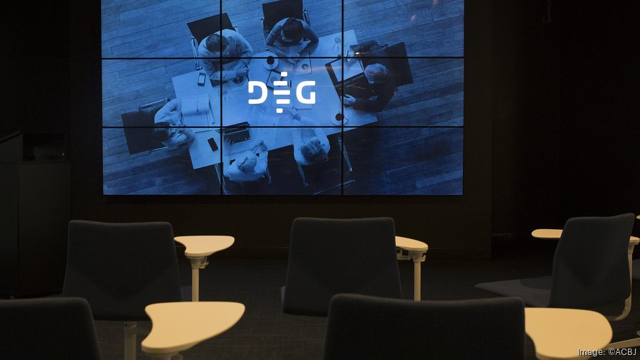 DEG 20171128