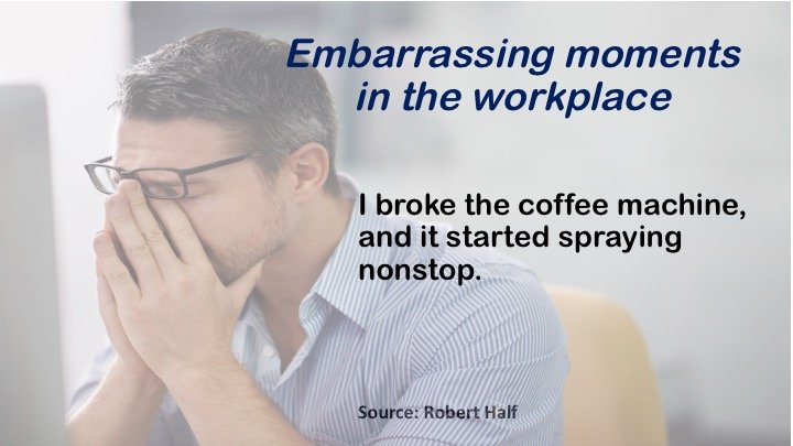 Slide09