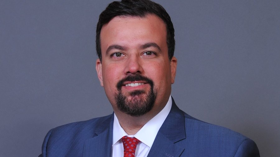 Robert Half reveals the top 10 most embarrassing moments in the ...