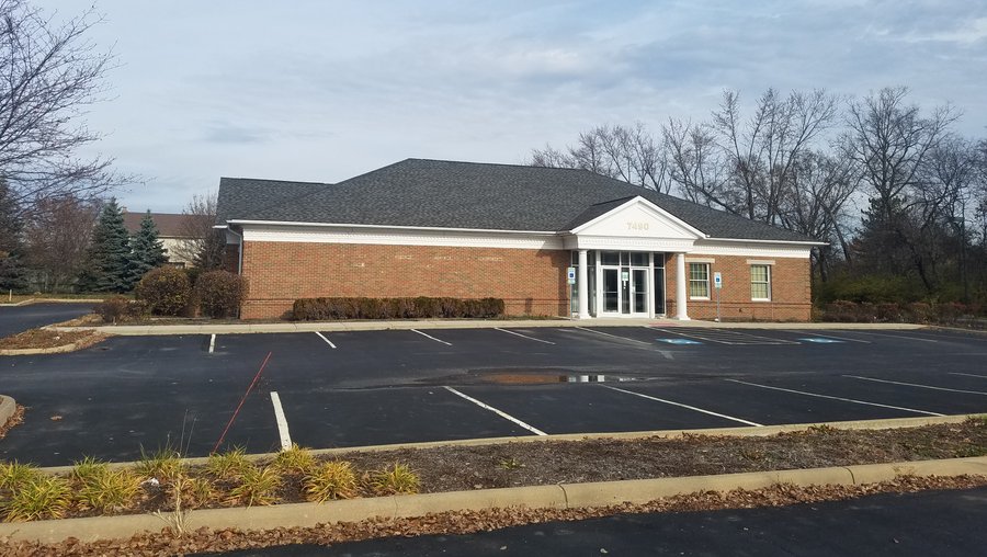 Swensons to Columbus? There is a site near Dublin - Columbus Business First