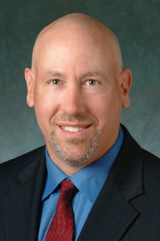 'Me Too' shows dangers of gray 'for cause' contracts - Kansas City ...