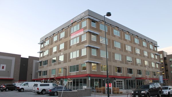 National engineering design firm moves out of Golden, Colorado - Denver ...