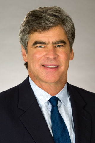 Southwestern Energy names new COO - Houston Business Journal