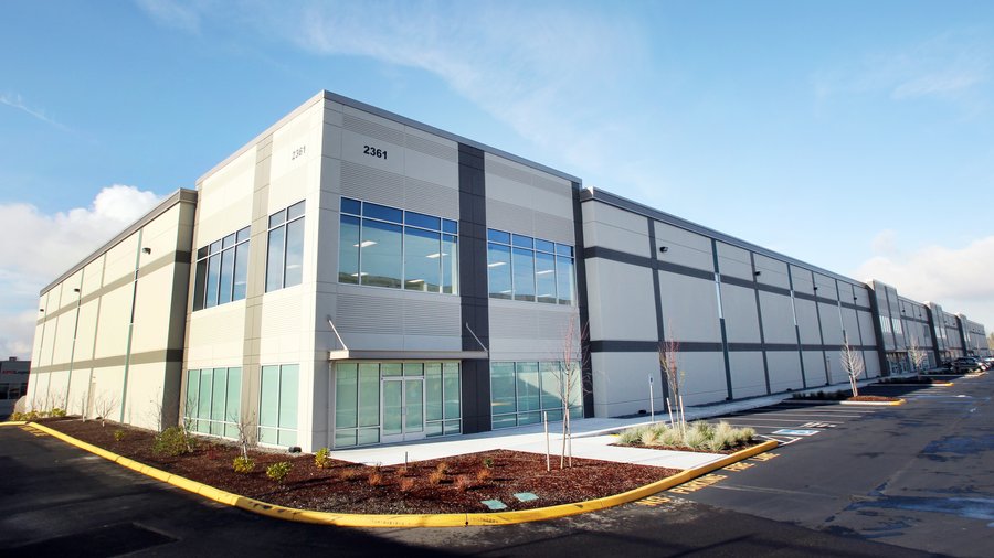 With Partners, Cara Figgins and family have worked to perfect the ...