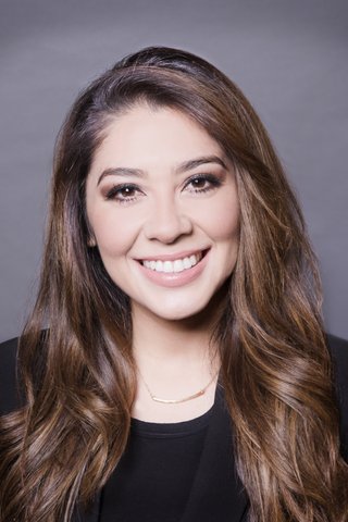 Women Chamber Leaders 2018: Erica Gonzaba brings passion, South Side ...