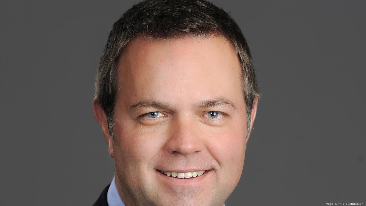 Ergen steps down as Dish Network CEO; new chief executive named ...
