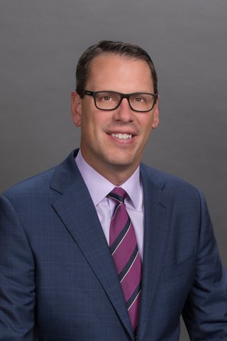 Q&A: Todd Pleiman, Forty Under 40 Hall of Fame inductee - Dayton ...