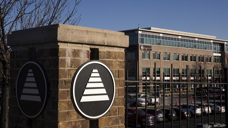 Waddell & Reed Financial wrestles with a changing investment market ...