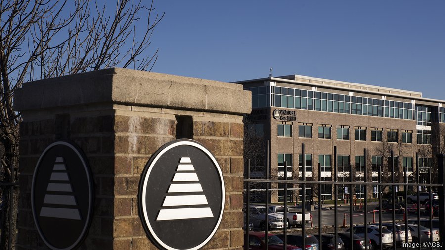 Nomura’s acquisition of Macquarie businesses includes KC-area assets ...