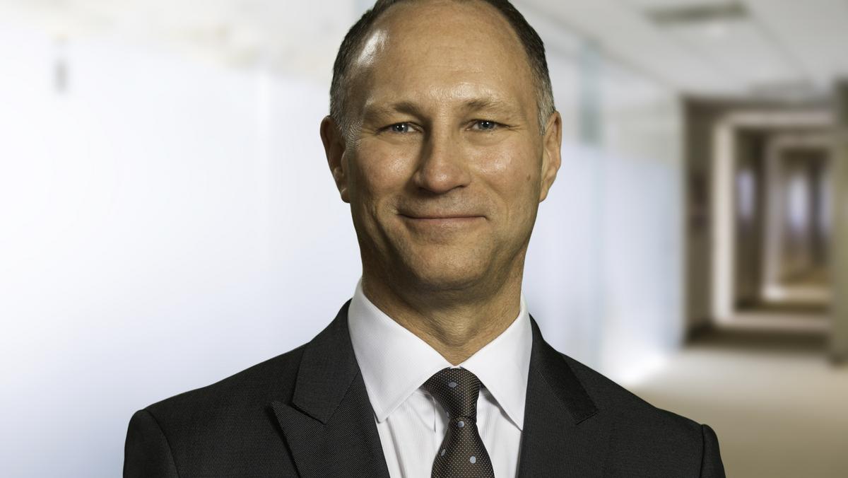 BDO USA leases in Miami Tower with plans to expand operations - South ...