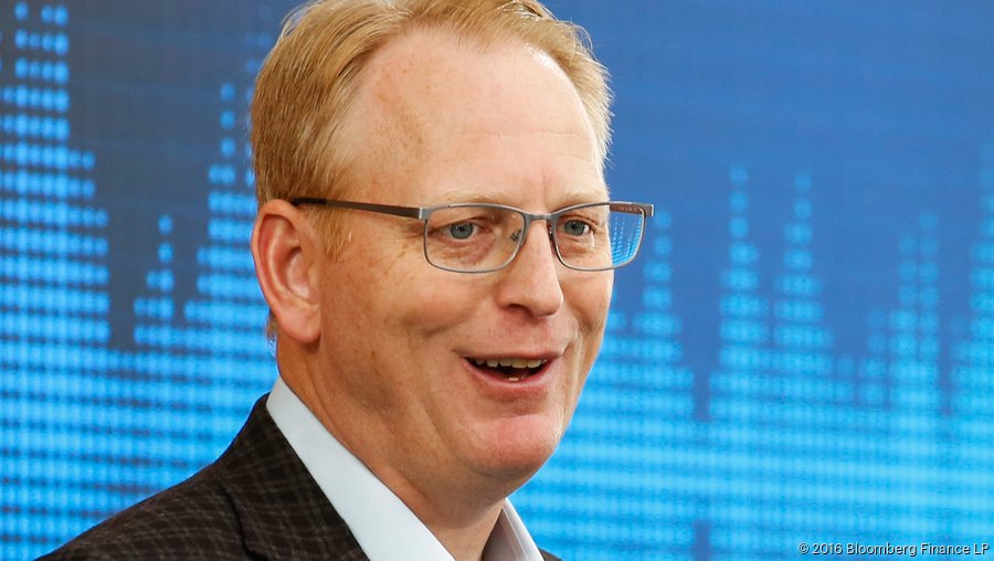 Amazon fighting Google youtube - Puget Sound Business Journal