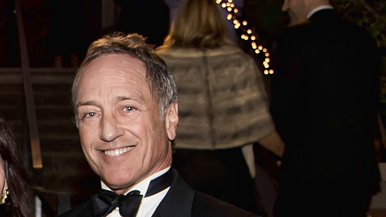 Power 100: These are the most powerful people in local real estate - Sacramento Business Journal