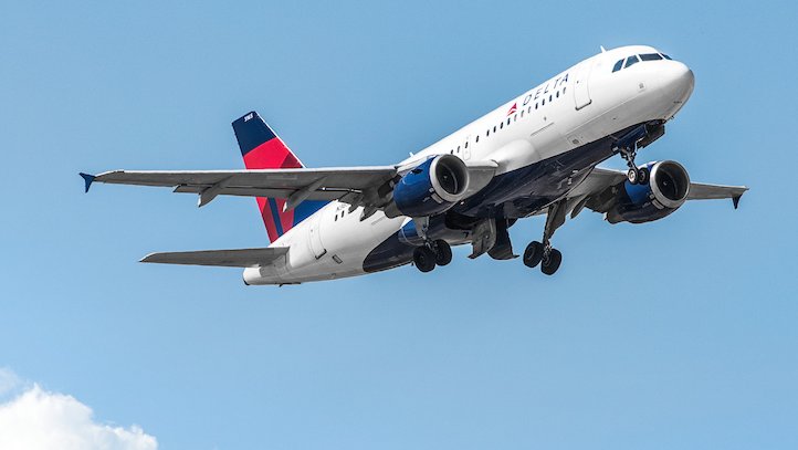 Delta beefs up MSP's Caribbean winter flights with new route to Cayman ...