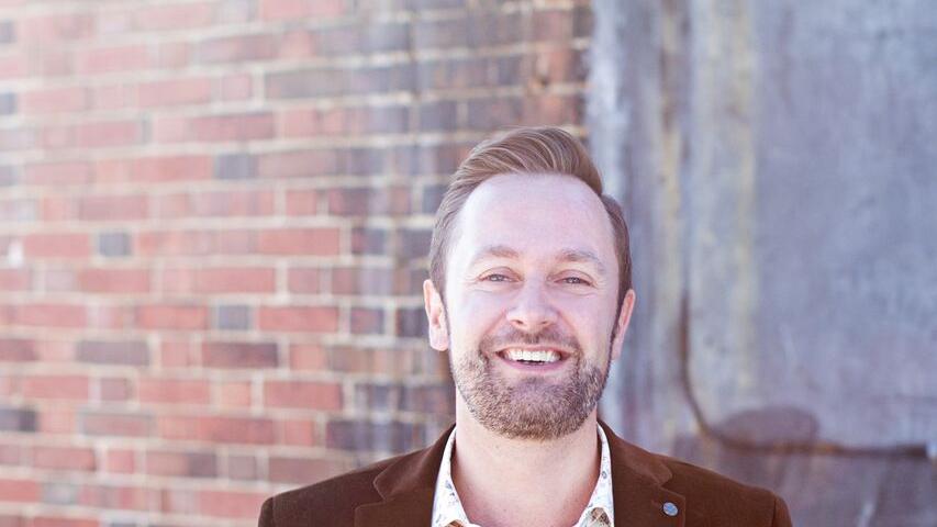 Alan Rae to lead Hotel Clermont - Atlanta Business Chronicle