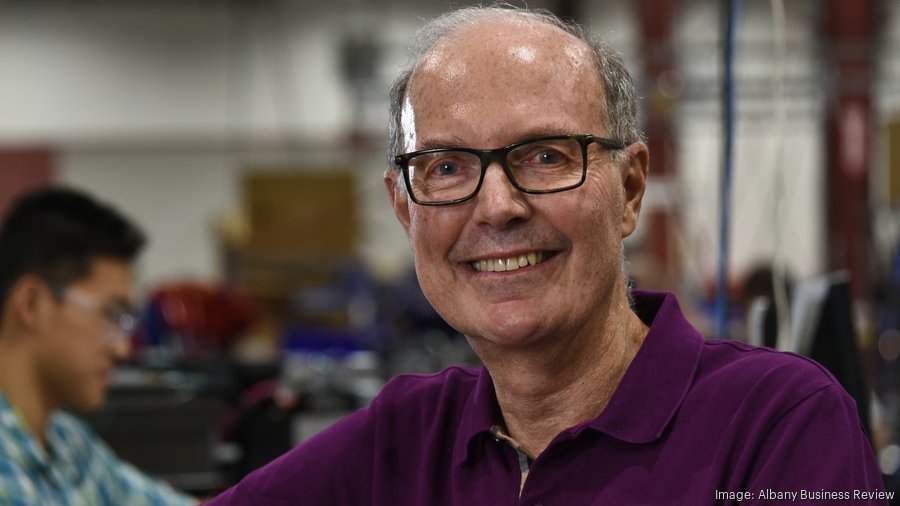 Plug Power says company will turn profit in 2019 - Albany Business Review