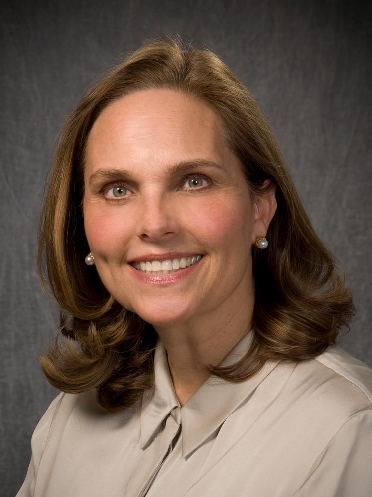 Stephanie Robinson's Instagram, Twitter & Facebook on IDCrawl