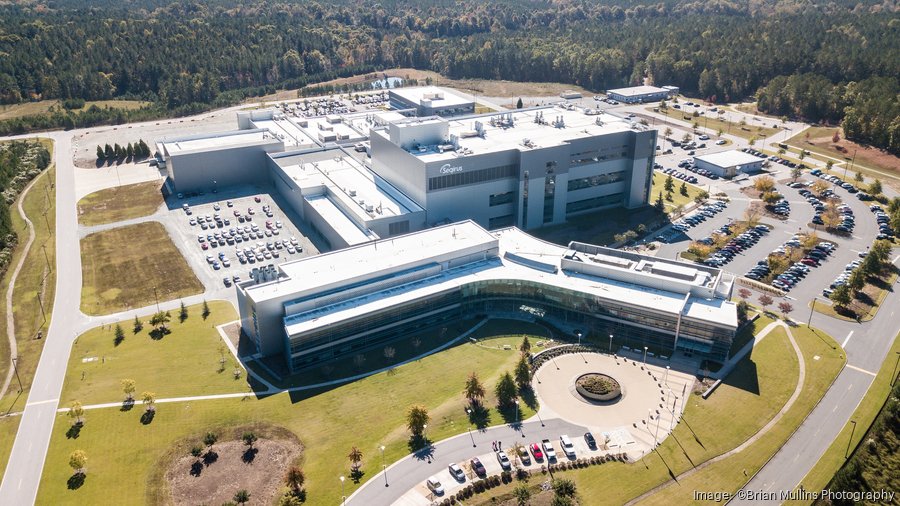 Seqirus renews agreement to supply flu vaccines as pandemic response ...