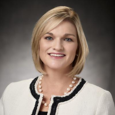 Todd Corrigan's Instagram, Twitter & Facebook on IDCrawl