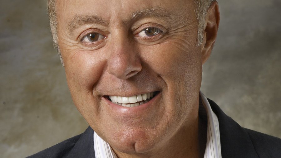 $50M gift launches Brotman Baty Institute for Precision Medicine in ...