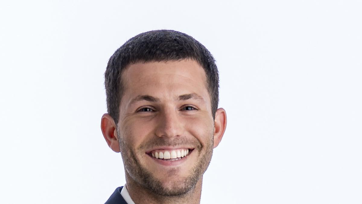 Ryan Shear's Instagram, Twitter & Facebook on IDCrawl