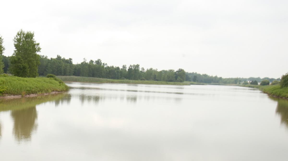 Austin's Aspen Heights plans first development in Buffalo, New York ...